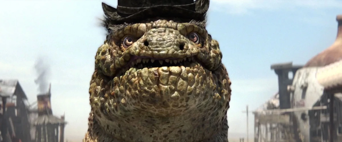 Reptile House | NatureRules1 Wiki | Fandom