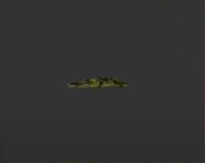 Nile Crocodile | NatureRules1 Wiki | Fandom