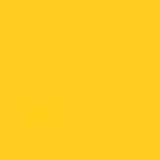 Yellow | NatureRules1 Wiki | Fandom