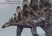 199 Dinosaurs and Prehistoric Animals | NatureRules1 Wiki | Fandom