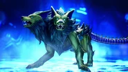 Orthrus | NatureRules1 Wiki | Fandom