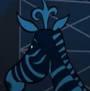 List of Globehunters Species | NatureRules1 Wiki | Fandom