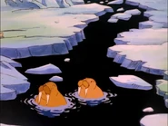 List of The Magic School Bus Species | NatureRules1 Wiki | Fandom