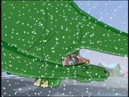 Brontosaurus | NatureRules1 Wiki | Fandom