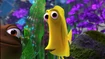 Finding Nemo | NatureRules1 Wiki | Fandom
