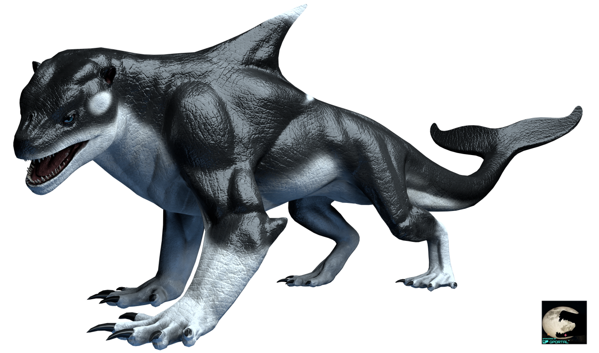 Akhlut | NatureRules1 Wiki | Fandom