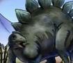 Dinosaur Train | NatureRules1 Wiki | Fandom