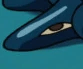 Akheilos | NatureRules1 Wiki | Fandom