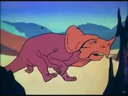 Monoclonius | NatureRules1 Wiki | Fandom