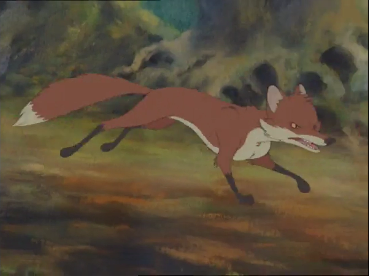 Discuss Everything About NatureRules1 Wiki | Fandom