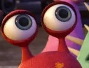 Makalala | NatureRules1 Wiki | Fandom