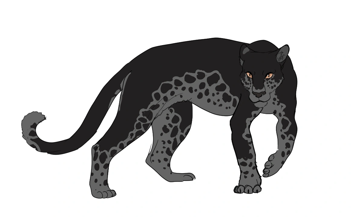 Ndalawo | NatureRules1 Wiki | Fandom