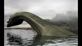 Memphré | NatureRules1 Wiki | Fandom