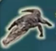 Orinoco Crocodile | NatureRules1 Wiki | Fandom