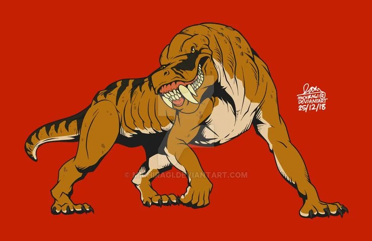 Lycaenops | NatureRules1 Wiki | Fandom