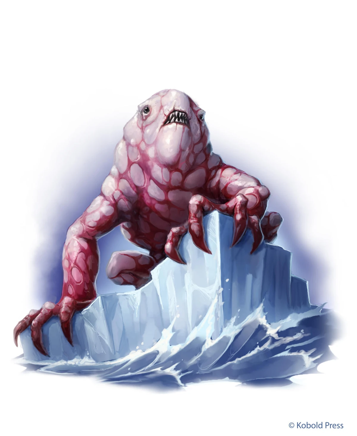 Amikuk | NatureRules1 Wiki | Fandom