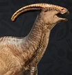 Dinosaur (2000) | NatureRules1 Wiki | Fandom