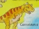 Carnotaurus | NatureRules1 Wiki | Fandom