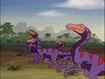 Dinosaur Train | NatureRules1 Wiki | Fandom