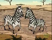 Really Wild Animals | NatureRules1 Wiki | Fandom