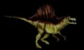 Spinosaurus | NatureRules1 Wiki | Fandom
