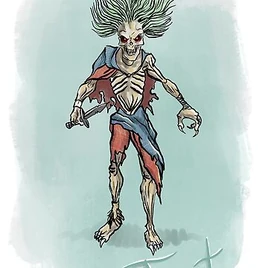 Fext | NatureRules1 Wiki | Fandom