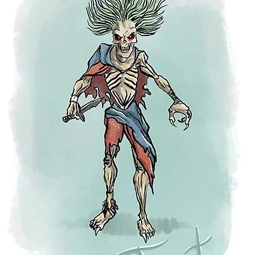 Fext | NatureRules1 Wiki | Fandom