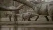 List of Species from Planet Dinosaur | NatureRules1 Wiki | Fandom