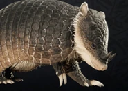 Peltephilus | NatureRules1 Wiki | Fandom