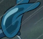 Punga | NatureRules1 Wiki | Fandom