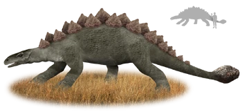 Muhuru | NatureRules1 Wiki | Fandom