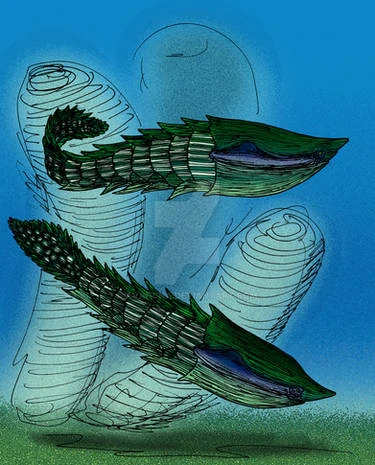 Anglaspis | NatureRules1 Wiki | Fandom