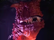 Carnotaurus | NatureRules1 Wiki | Fandom
