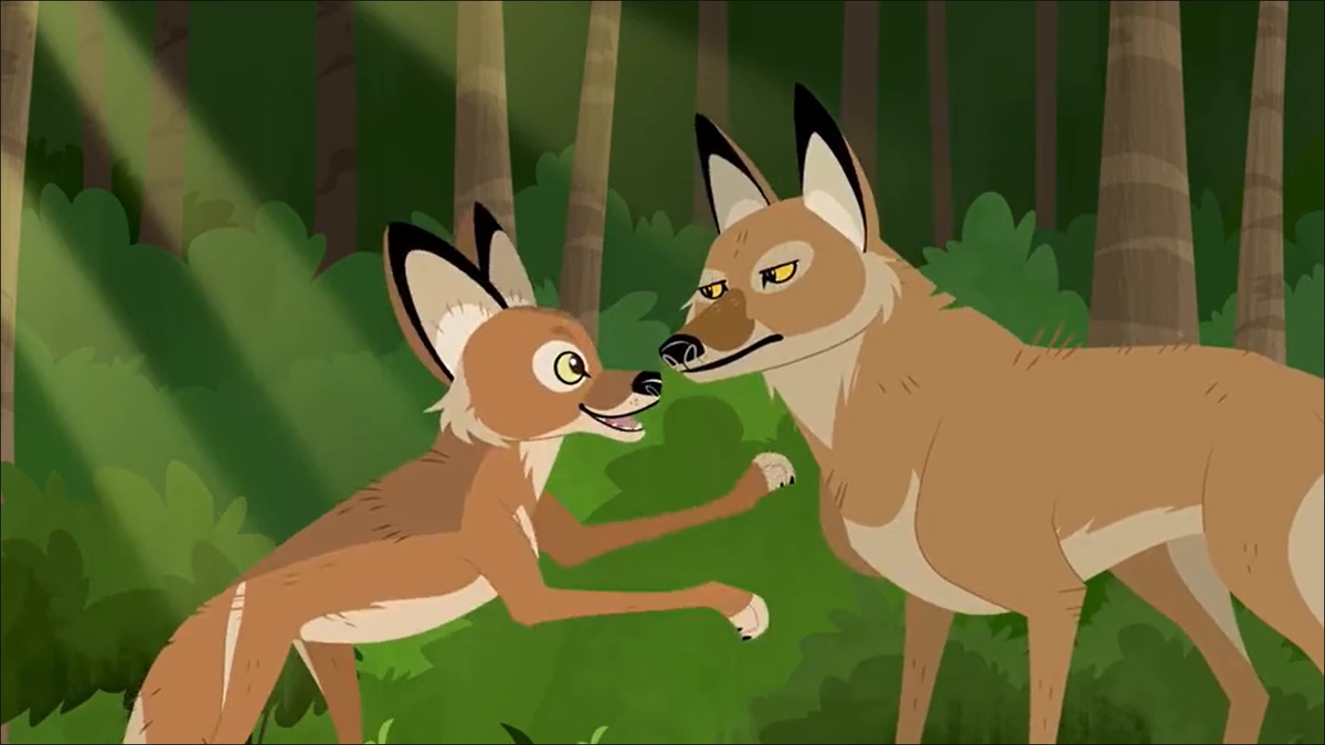 Nature Unfolds Desert and Mountain | NatureRules1 Wiki | Fandom