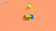 Pekin Duck | NatureRules1 Wiki | Fandom