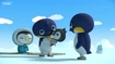 Polar Animals Dictionary Animals Alphabet | NatureRules1 Wiki | Fandom