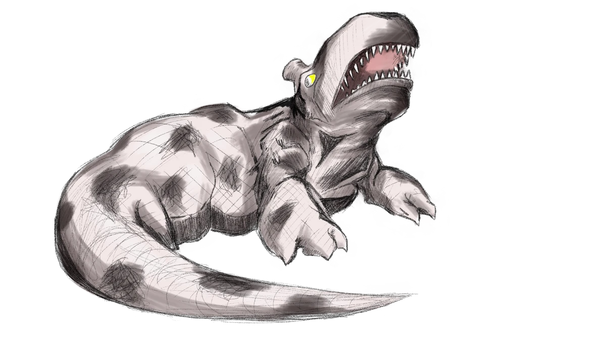 Nauthveli | NatureRules1 Wiki | Fandom