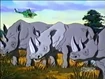 The Lion Guard | NatureRules1 Wiki | Fandom