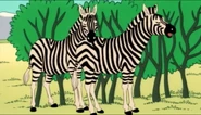 64 Zoo Lane | NatureRules1 Wiki | Fandom