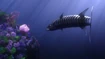 The Dolphin: Story of a Dreamer | NatureRules1 Wiki | Fandom