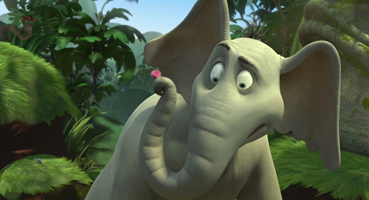 Giant Animals Alphabet | NatureRules1 Wiki | Fandom