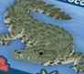 Nile Crocodile | NatureRules1 Wiki | Fandom