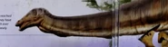 Apatosaurus | NatureRules1 Wiki | Fandom