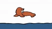 The Great Undersea Search | NatureRules1 Wiki | Fandom