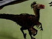 Ice Age: Dawn of the Dinosaurs | NatureRules1 Wiki | Fandom