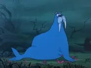 Walrus | NatureRules1 Wiki | Fandom