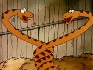 Indian Python | NatureRules1 Wiki | Fandom