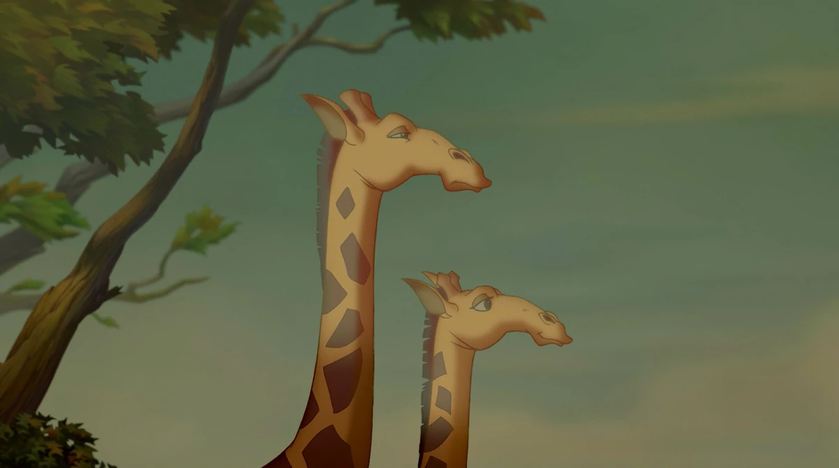 Our Planet | NatureRules1 Wiki | Fandom