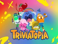 Triviatopia | NatureRules1 Wiki | Fandom