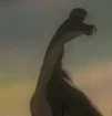 Dinosaur Train | NatureRules1 Wiki | Fandom